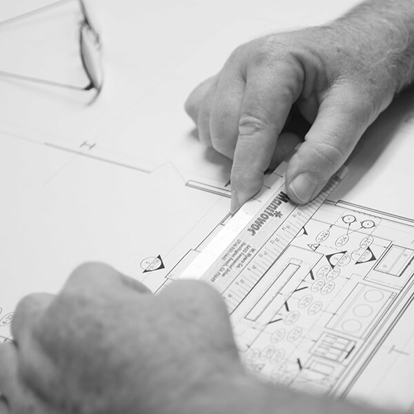 Tabletop, Foodservice Supplies, Kitchen Equipment, Design | TriMark ...