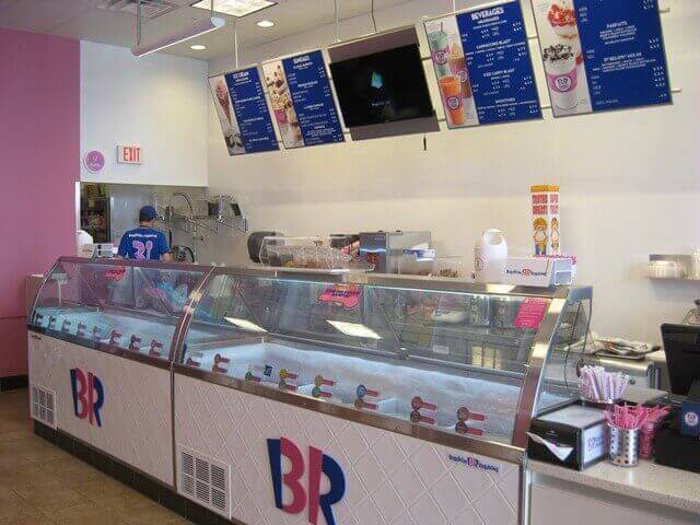 Tabletop, Foodservice Supplies, Kitchen Equipment, Design | TriMark ...