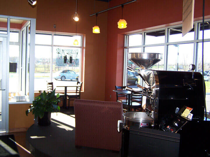 Tabletop, Foodservice Supplies, Kitchen Equipment, Design | TriMark ...