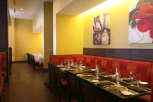 Tabletop, Foodservice Supplies, Kitchen Equipment, Design | TriMark ...