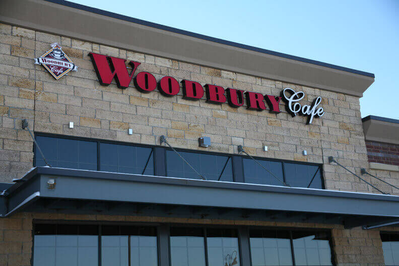 Tabletop, Foodservice Supplies, Kitchen Equipment, Design | TriMark ...