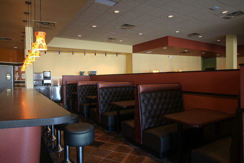 Tabletop, Foodservice Supplies, Kitchen Equipment, Design | TriMark ...