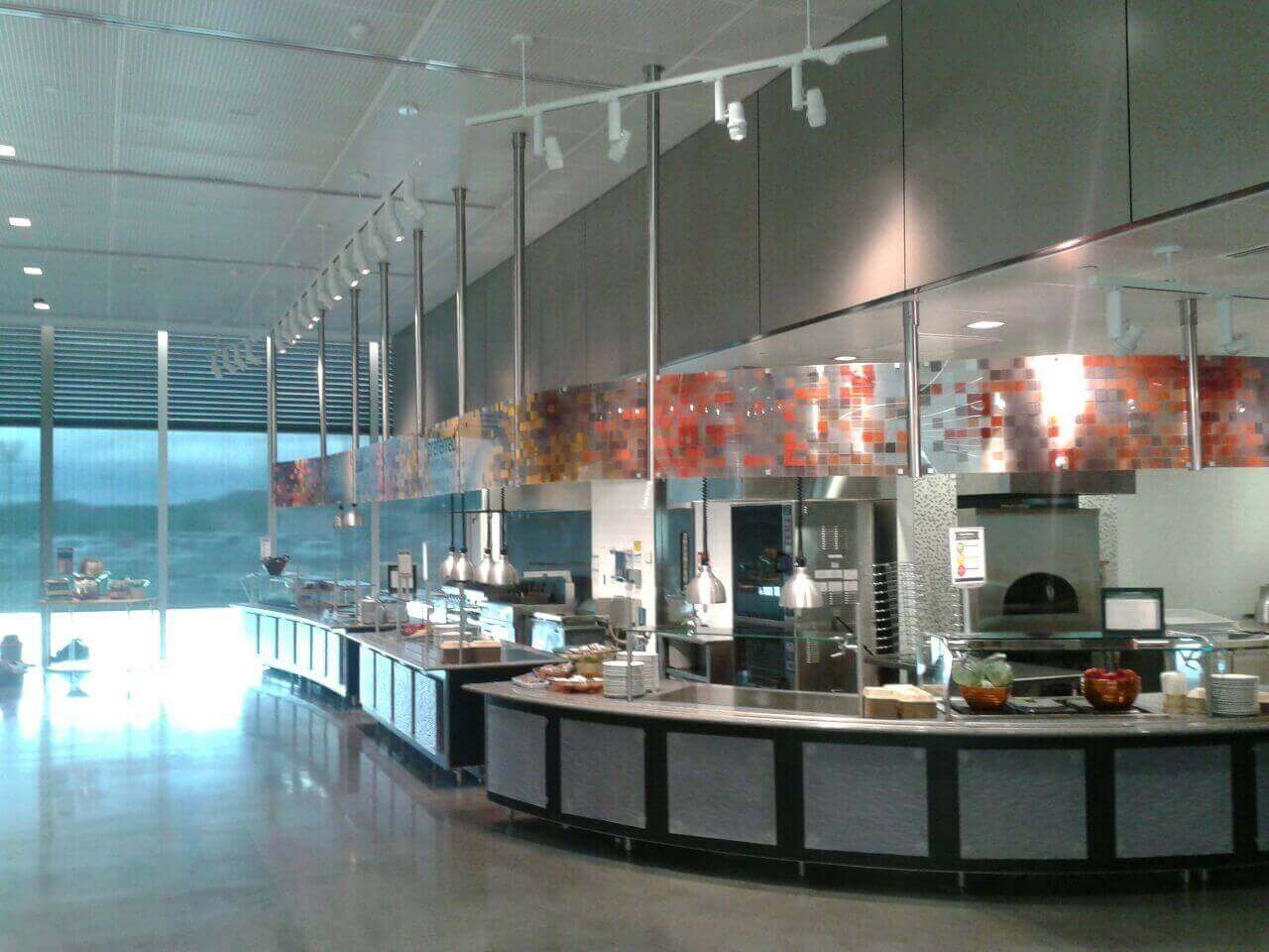 Tabletop, Foodservice Supplies, Kitchen Equipment, Design | TriMark ...