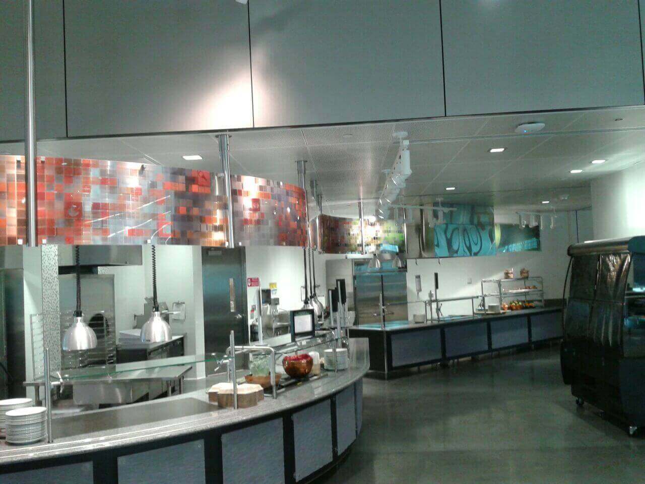 Tabletop, Foodservice Supplies, Kitchen Equipment, Design | TriMark ...