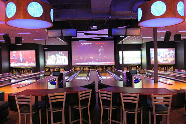 Tabletop, Foodservice Supplies, Kitchen Equipment, Design | TriMark ...