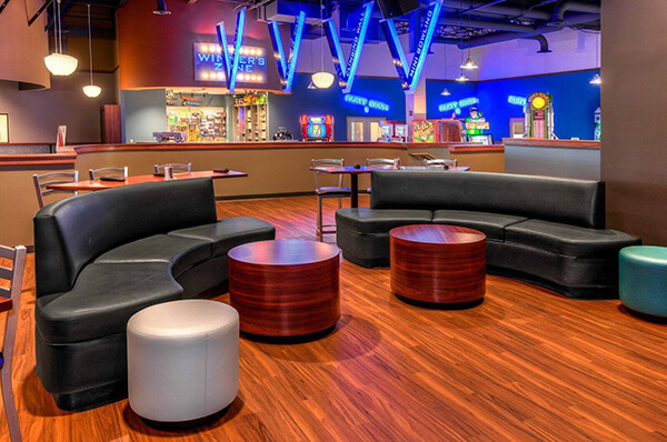 Tabletop, Foodservice Supplies, Kitchen Equipment, Design | TriMark ...