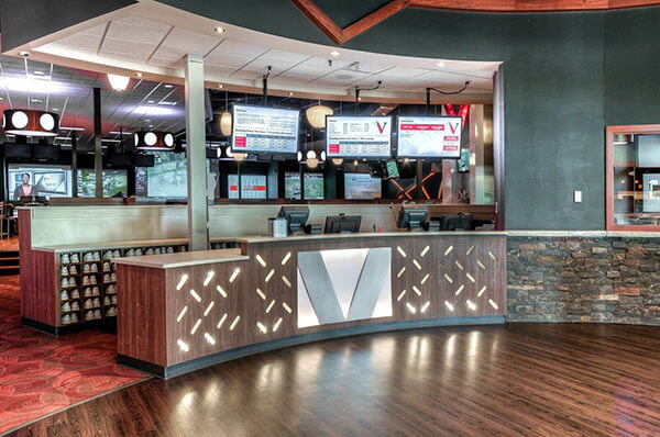 Tabletop, Foodservice Supplies, Kitchen Equipment, Design | TriMark ...