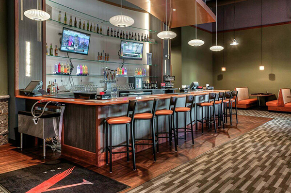 Tabletop, Foodservice Supplies, Kitchen Equipment, Design | TriMark ...