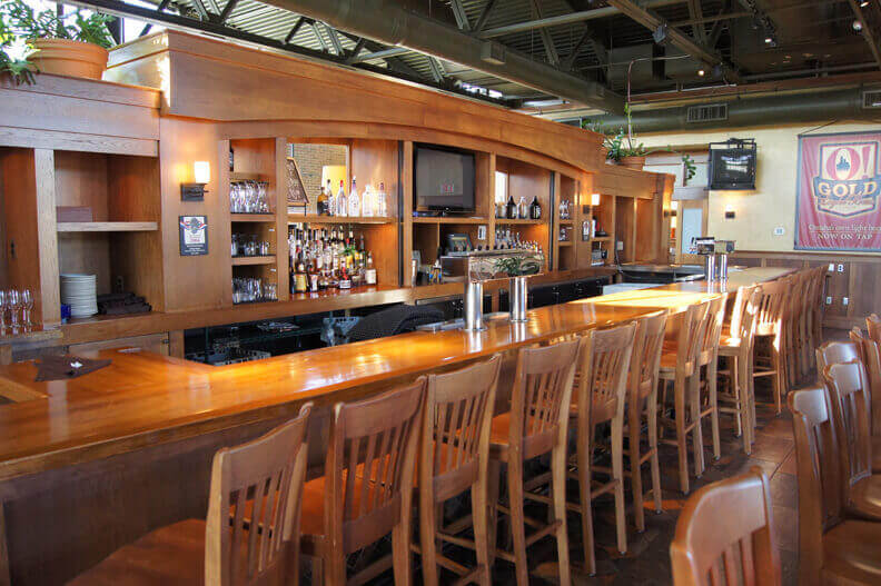 Tabletop, Foodservice Supplies, Kitchen Equipment, Design | TriMark ...