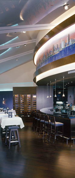 Hockenbergs | Foodservice Equipment, Supply and Design