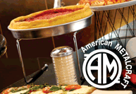 Hockenbergs Food Service Equipment & Supply Company - Hockenbergs.com