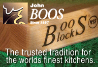 Hockenbergs Food Service Equipment & Supply Company - Hockenbergs.com