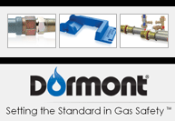 Hockenbergs Food Service Equipment & Supply Company - Hockenbergs.com