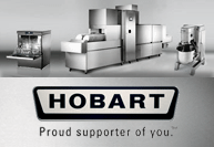 Hockenbergs Food Service Equipment & Supply Company - Hockenbergs.com