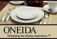 Hockenbergs Food Service Equipment & Supply Company - Hockenbergs.com