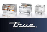 Hockenbergs Food Service Equipment & Supply Company - Hockenbergs.com