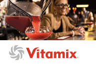 Hockenbergs Food Service Equipment & Supply Company - Hockenbergs.com