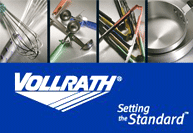 Hockenbergs Food Service Equipment & Supply Company - Hockenbergs.com