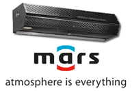 Hockenbergs Food Service Equipment & Supply Company - Hockenbergs.com