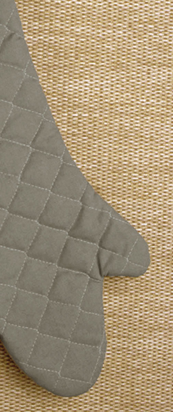 Hockenbergs | Foodservice Equipment, Supply and Design