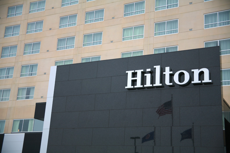 Hockenbergs | Foodservice Equipment, Supply and Design