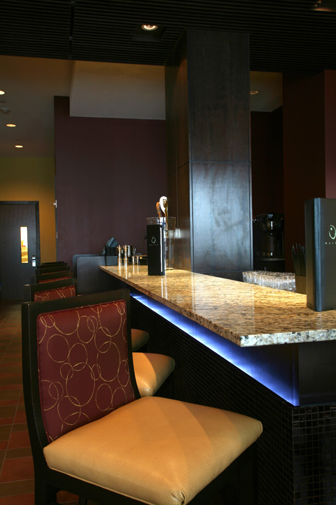 Hockenbergs | Foodservice Equipment, Supply and Design