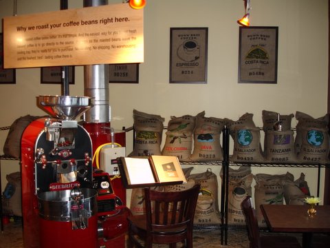 Hockenbergs | Foodservice Equipment, Supply and Design