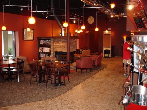 Hockenbergs | Foodservice Equipment, Supply and Design