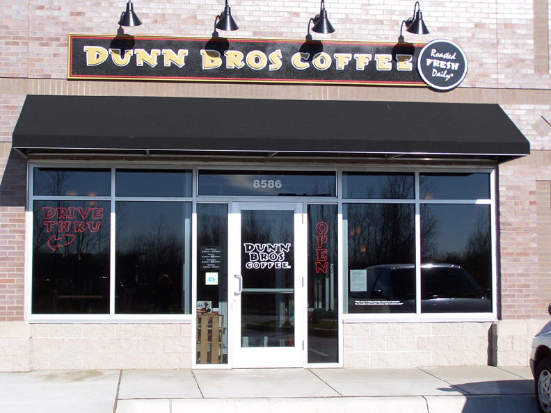 Hockenbergs | Foodservice Equipment, Supply and Design