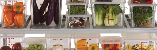 Hockenbergs | Foodservice Equipment, Supply and Design