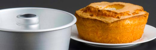 Hockenbergs | Foodservice Equipment, Supply and Design