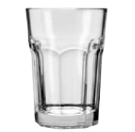 Hockenbergs Food Service Equipment & Supply Company - Hockenbergs.com