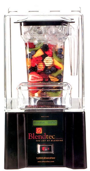 Hockenbergs Food Service Equipment & Supply Company - Hockenbergs.com