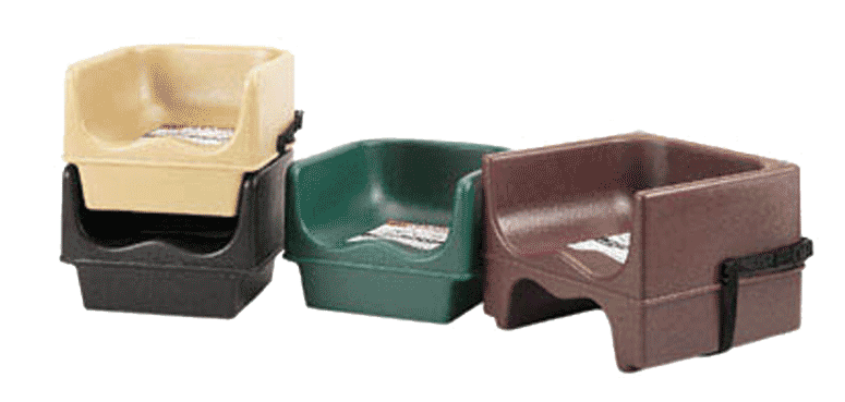 Hockenbergs Food Service Equipment & Supply Company - Hockenbergs.com