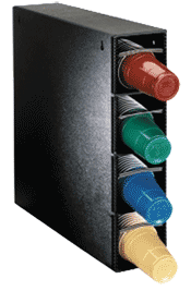 Hockenbergs Food Service Equipment & Supply Company - Hockenbergs.com