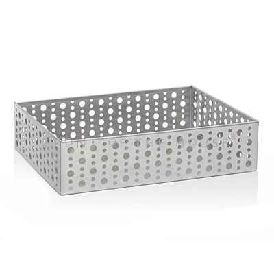 Hockenbergs Food Service Equipment & Supply Company - Hockenbergs.com