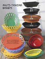 Hockenbergs Food Service Equipment & Supply Company - Hockenbergs.com