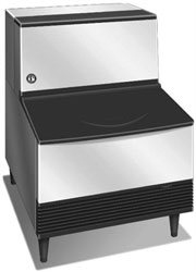 Hockenbergs Food Service Equipment & Supply Company - Hockenbergs.com