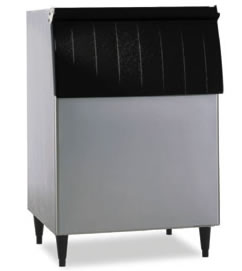 Hockenbergs Food Service Equipment & Supply Company - Hockenbergs.com