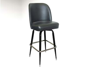 Hockenbergs Food Service Equipment & Supply Company - Hockenbergs.com