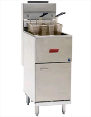 Hockenbergs Food Service Equipment & Supply Company - Hockenbergs.com