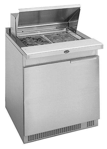 Hockenbergs Food Service Equipment & Supply Company - Hockenbergs.com