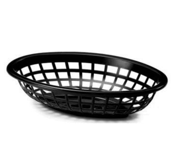 Hockenbergs Food Service Equipment & Supply Company - Hockenbergs.com