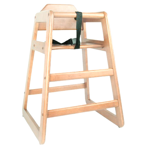 Hockenbergs Food Service Equipment & Supply Company - Hockenbergs.com