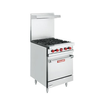 Hockenbergs Food Service Equipment & Supply Company - Hockenbergs.com