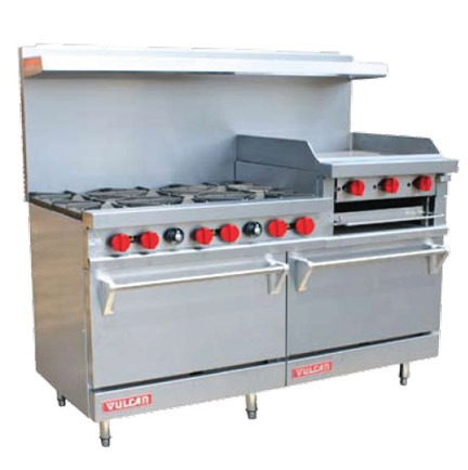Hockenbergs Food Service Equipment & Supply Company - Hockenbergs.com